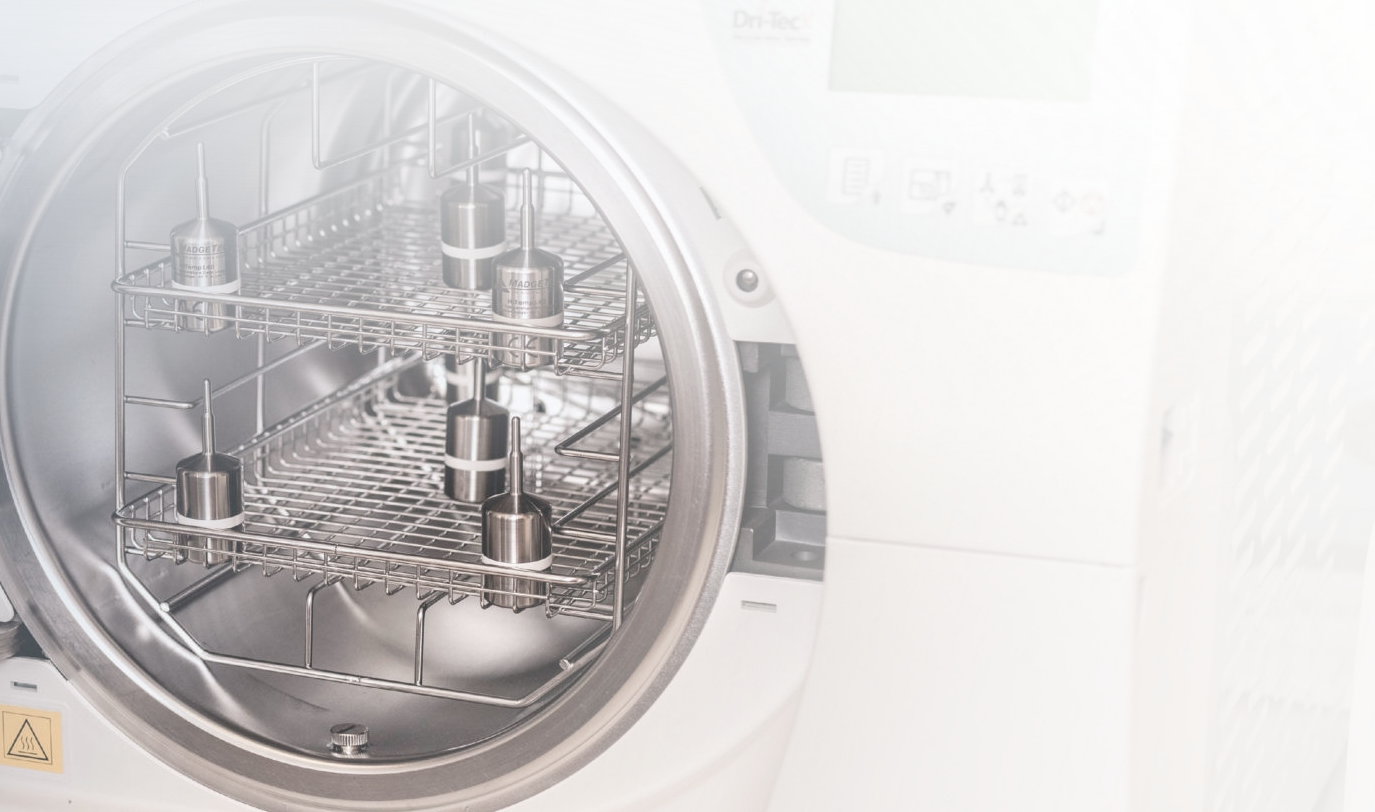 Inicio | Madgetech.Co